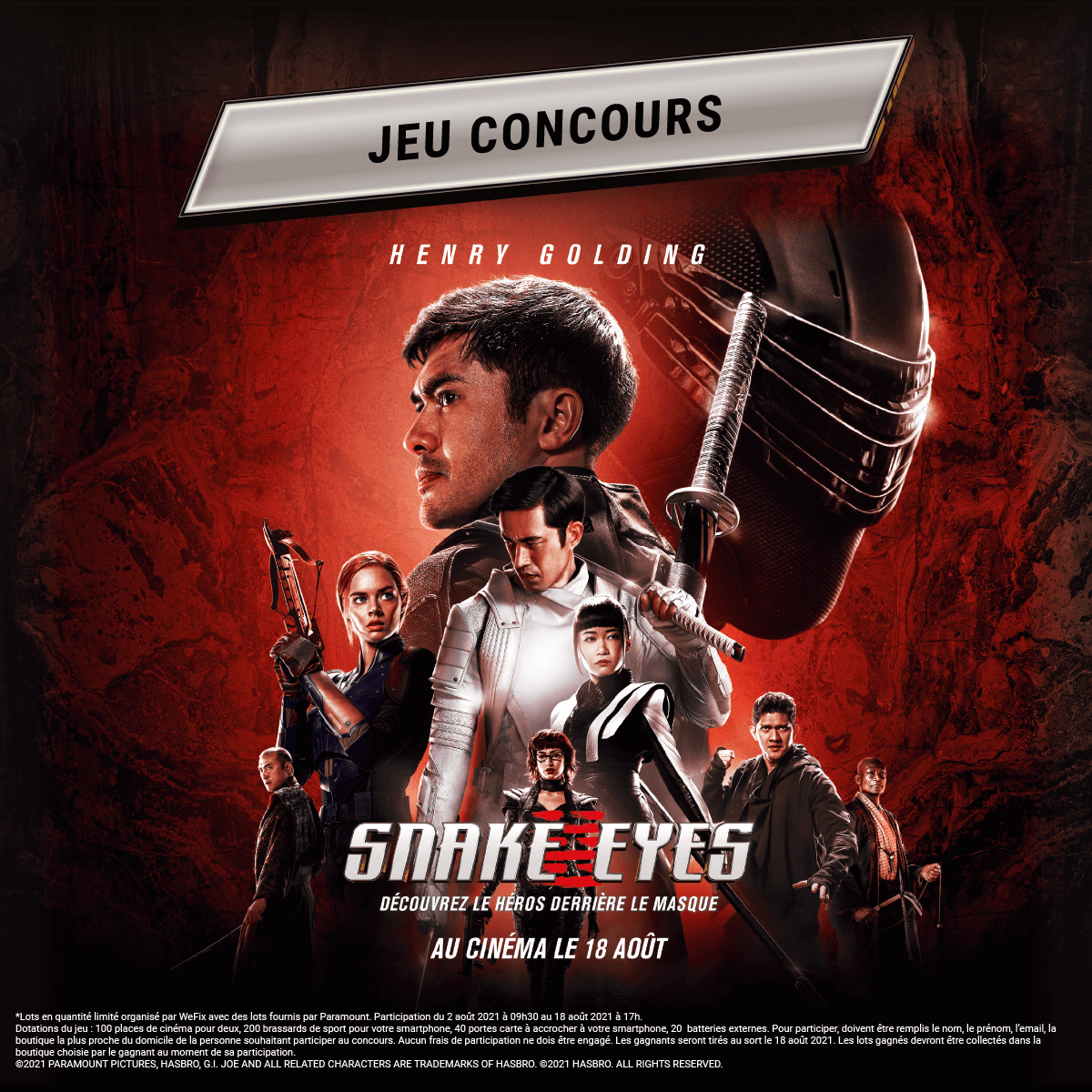 WeFix Expert Smartphone: Réparation, Protection, Reconditionnés